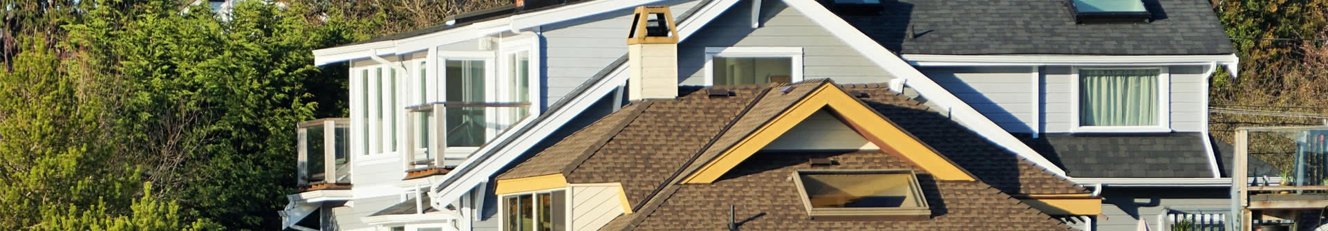 Step 1 - Sign-up to Connect With Your Energy Concierge - Home Energy ...